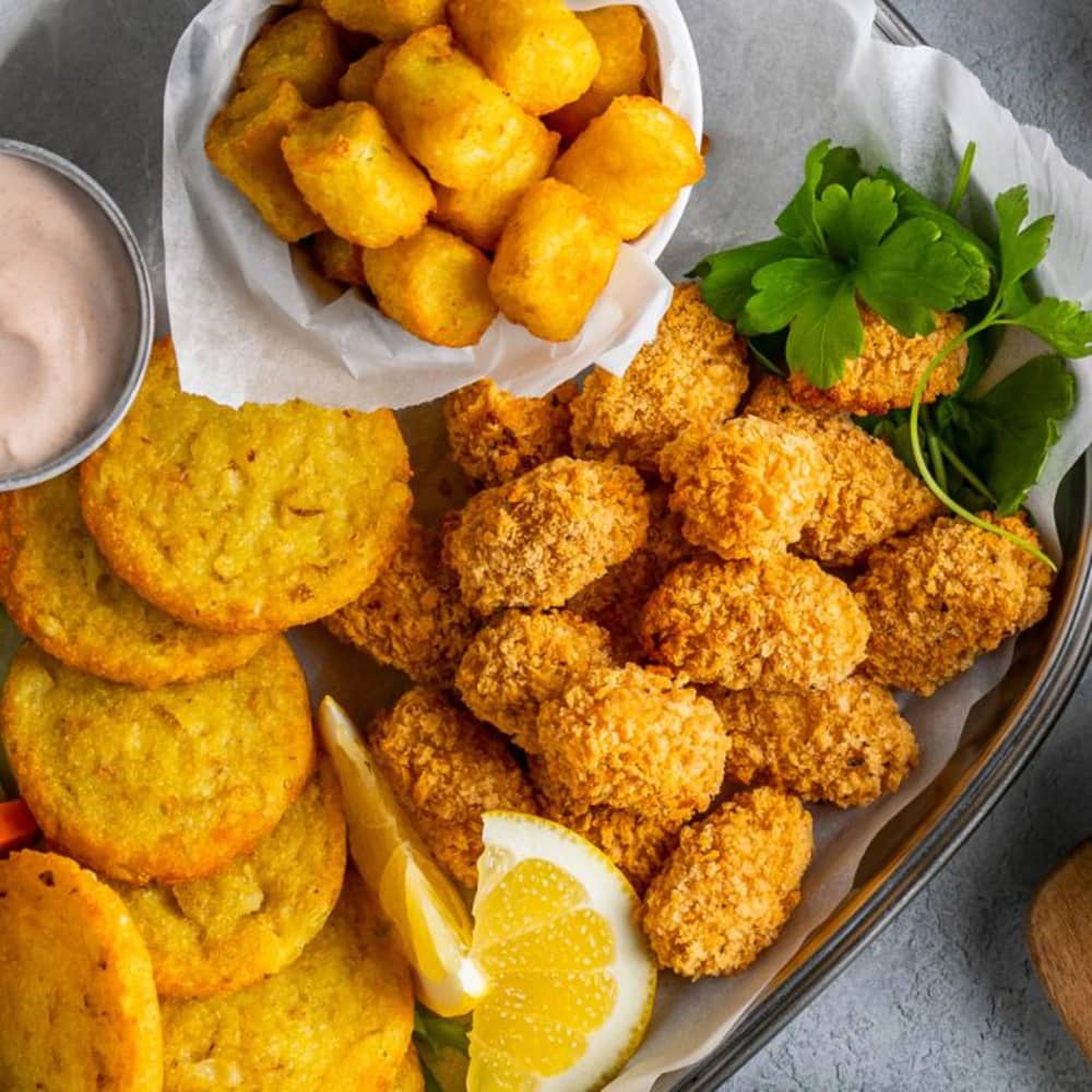 American Diner | KIWI