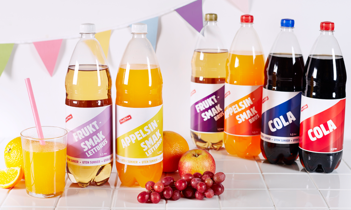 First Price - First Price