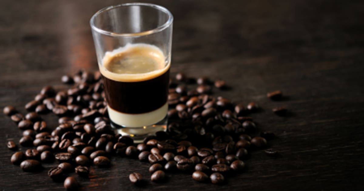 Kaffetyper - Kaffeskole del 2 | Jacobs