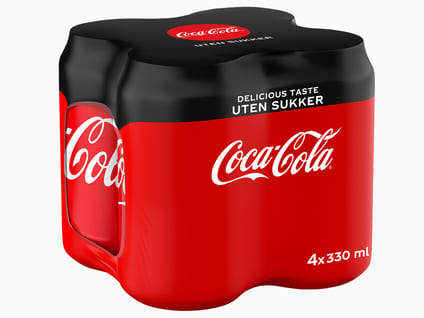 Hjem | SPAR