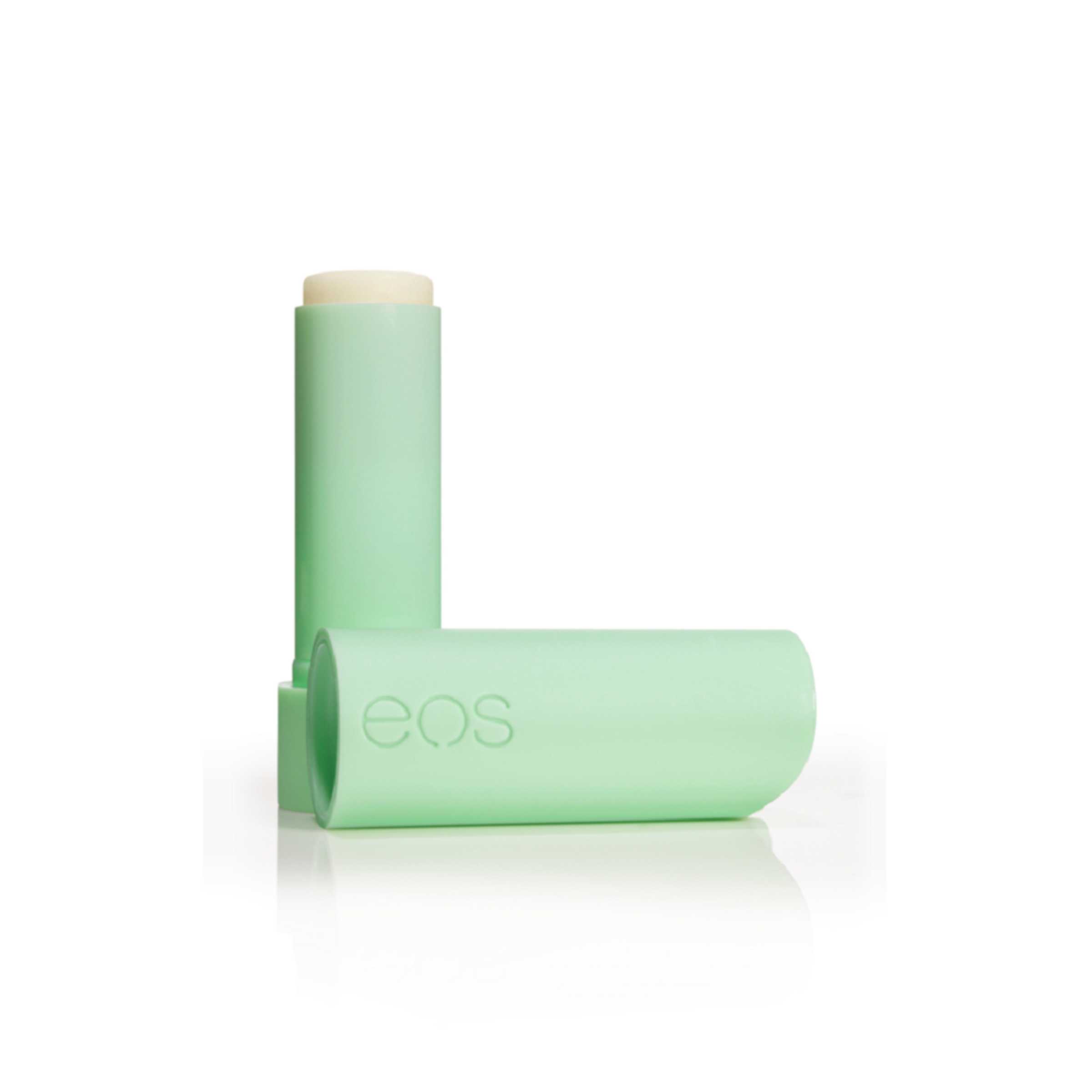 Eos Lip Balm - Sweet Mint Stick | Meny.no