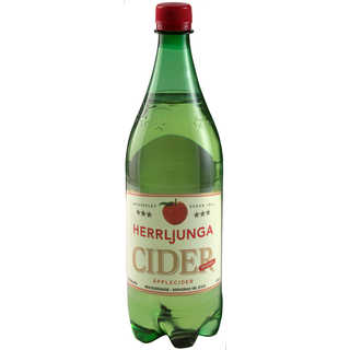 Vareutlistning | Meny.no