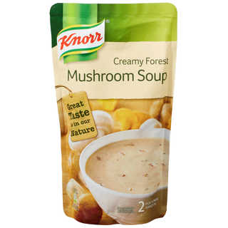 Vareutlistning | Meny.no