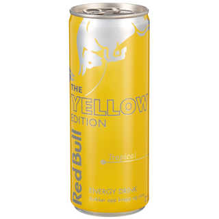 Vareutlistning | Meny.no