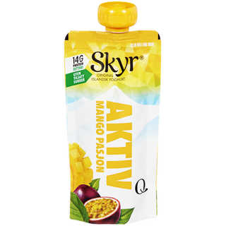 Produktdetaljer | Meny.no