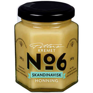 Vareutlistning | Meny.no