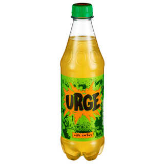 Vareutlistning | Meny.no