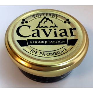 Rogn - alle produkter | Meny.no