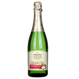 Cider - alle produkter | Meny.no