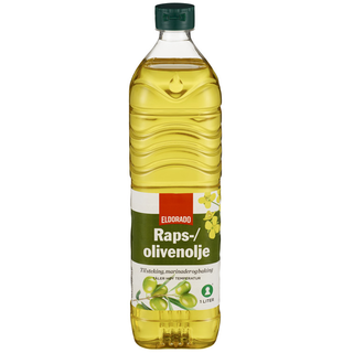 Matoljer - alle produkter | Meny.no