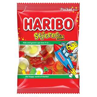 Godteri - alle produkter | Meny.no