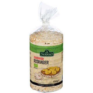 Riskaker - alle produkter | Meny.no