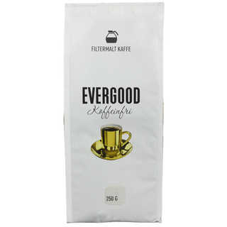 Filtermalt kaffe - alle produkter | Meny.no