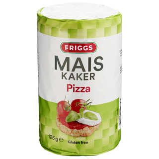 Riskaker - alle produkter | Meny.no