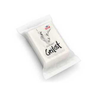 Gulost - alle produkter | Meny.no