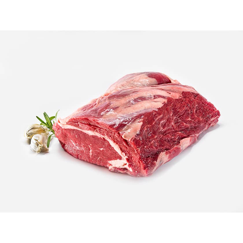 Entrecote - Av Storfe hel pr Kg | Meny.no