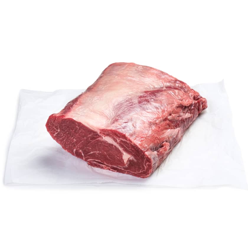 Angus Entrecote - pr Kg | Meny.no