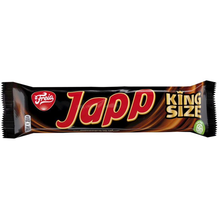 produktdetaljer | SPAR