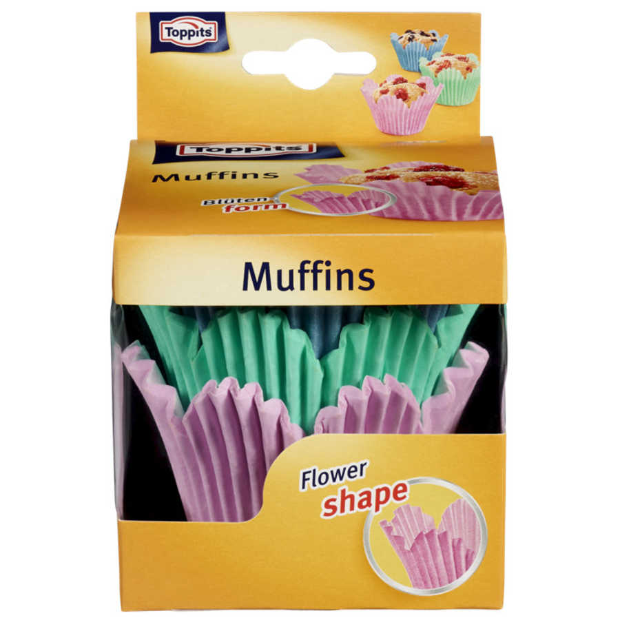 produktdetaljer | SPAR