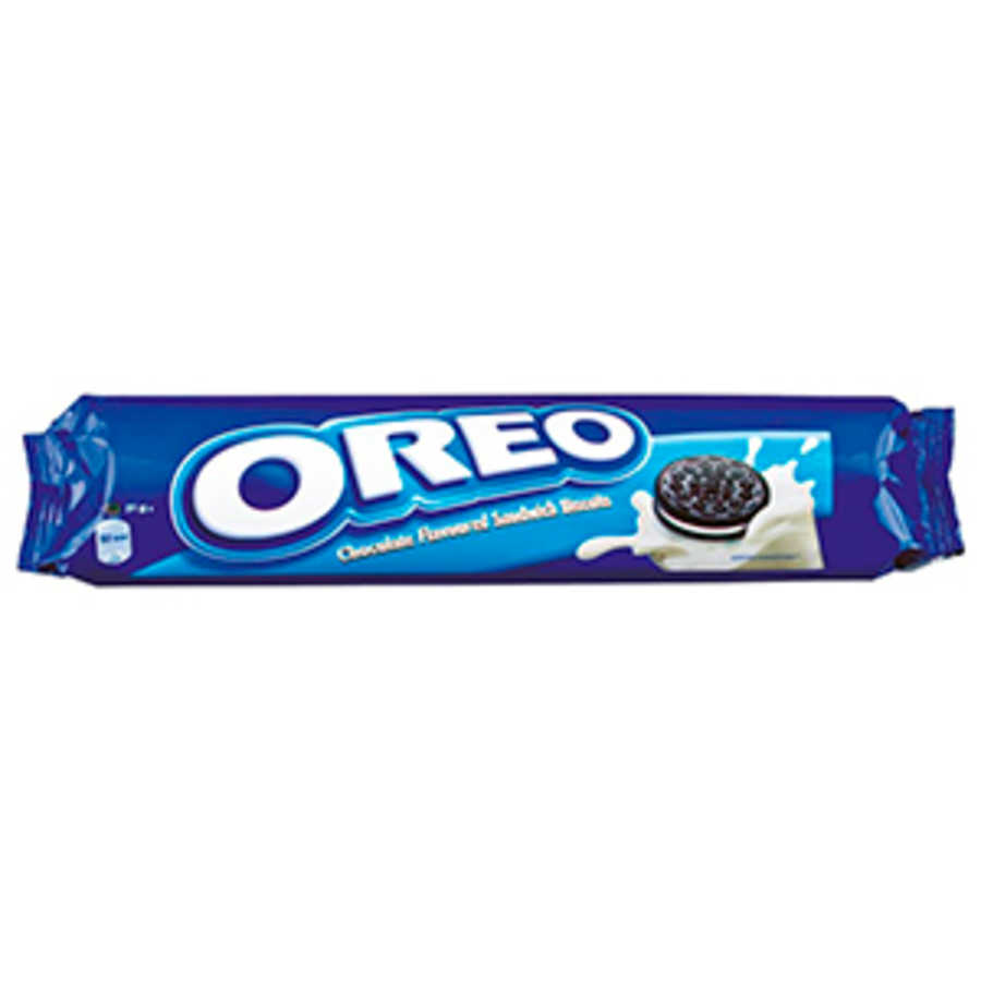 Oreo Kjeks | SPAR