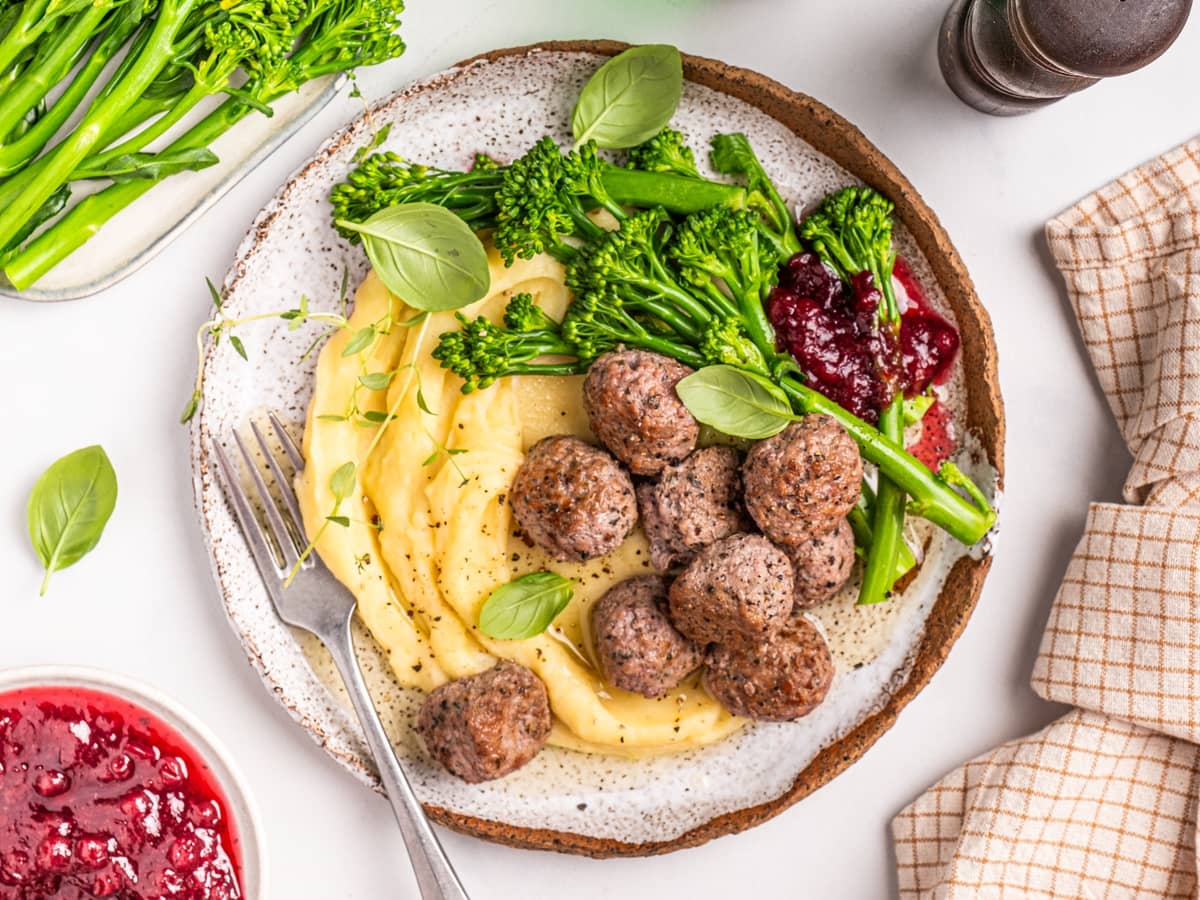 Rask middag | Hverdagsmiddag | Meny.no