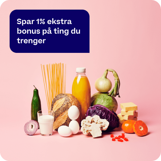 Trumf Pay - Trumf.no