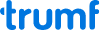 Om Trumf - Trumf.no