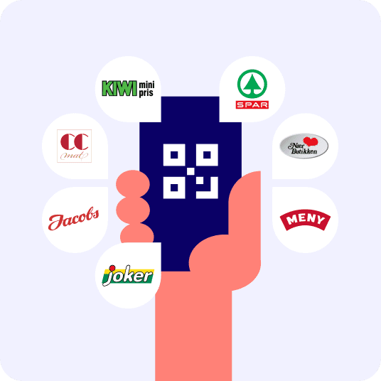 Trumf Pay - Trumf.no