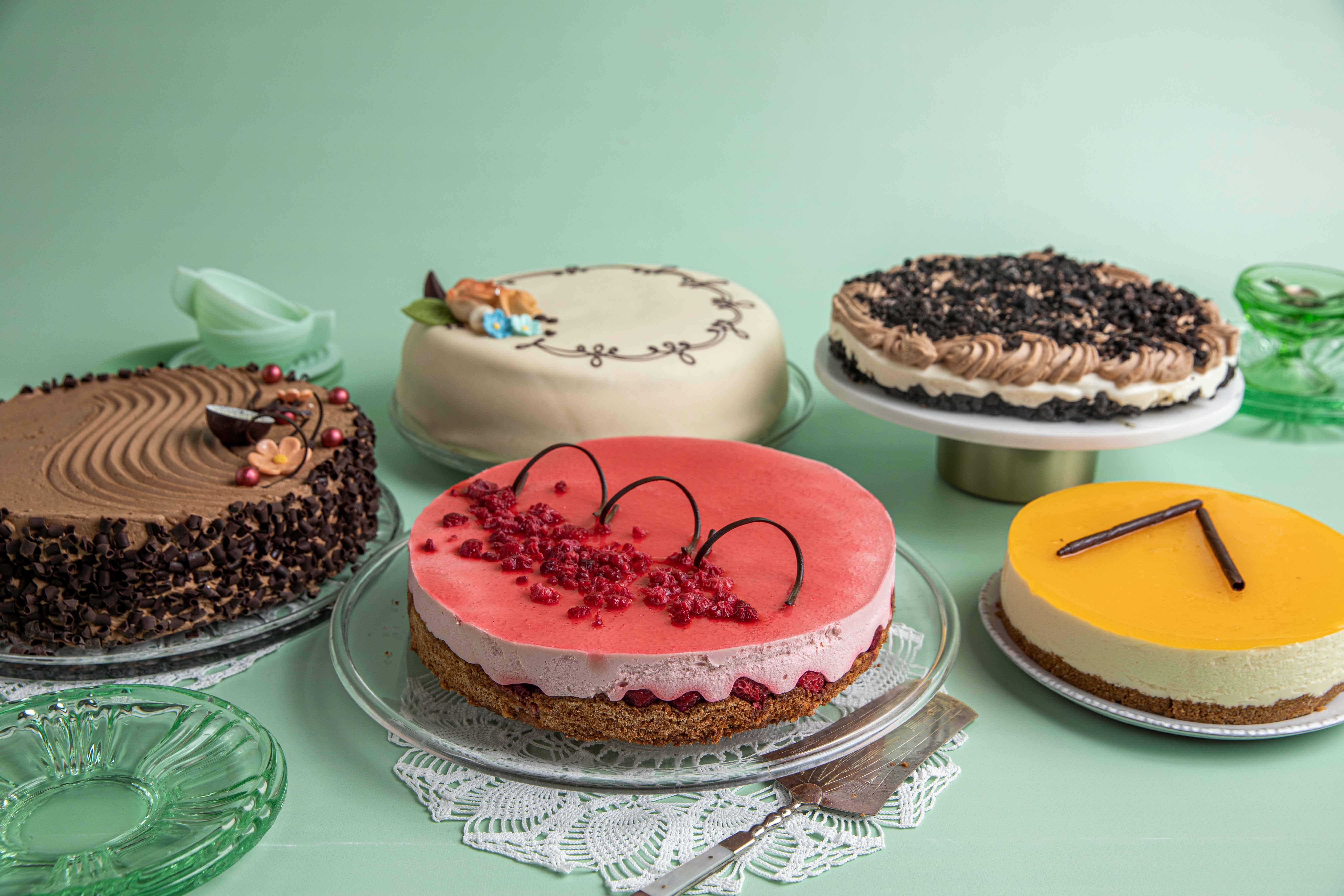 Våre 6 beste tips til farsdagsgaver | KIWI