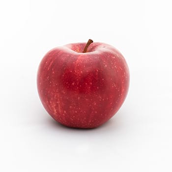 Fakta om epler | KIWI