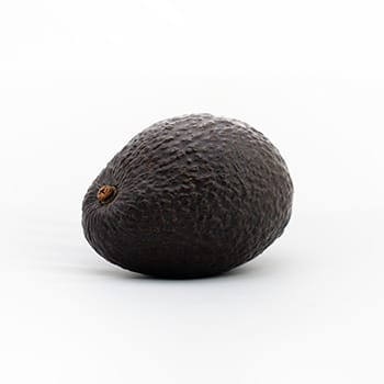 Avokado | Fakta & Næringsinnhold | KIWI
