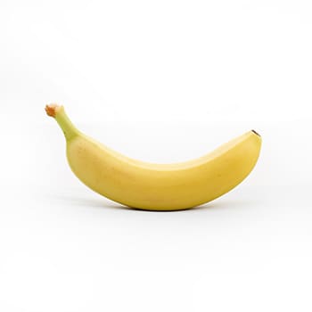 Banan | Fakta & Næringsinnhold | KIWI