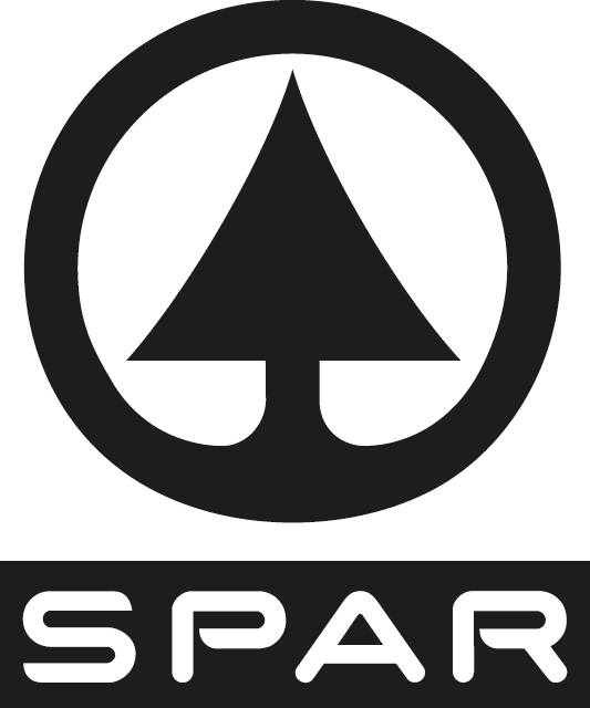 Spar Logo Png