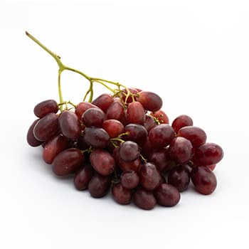 Visste du dette om druer? | KIWI