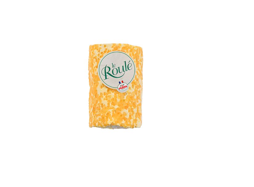 Le Roule m/Ananas pr Kg - Kassalapp®