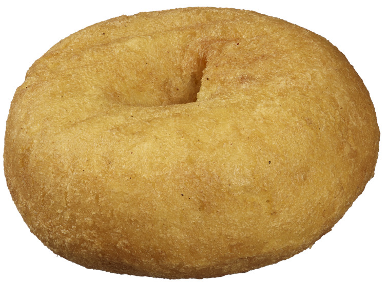 TROMSØ BAKERI AS - Kassalapp®