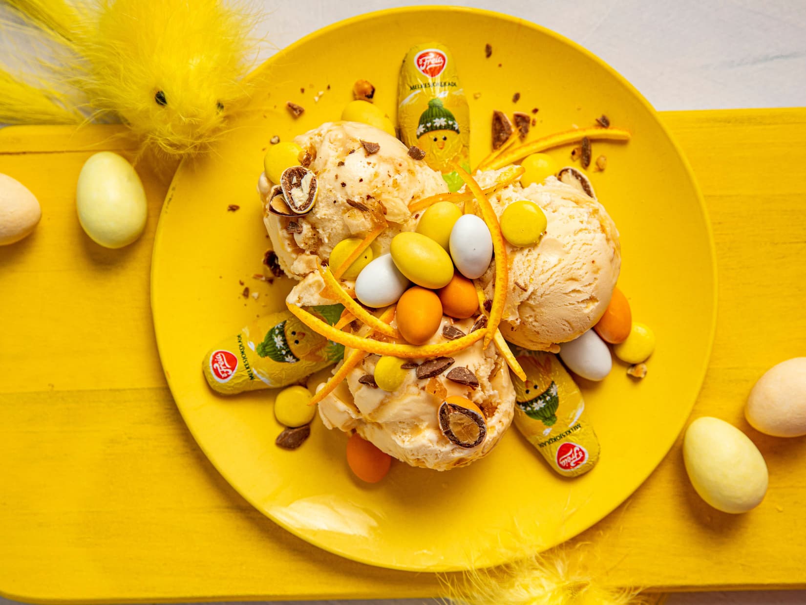 Påskemat | Alt du trenger til påske 2022 | Meny.no