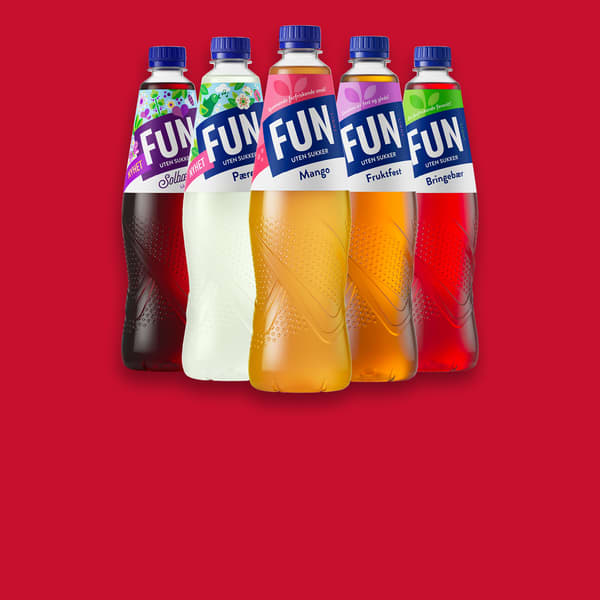 Ukens tilbud hos MENY | Meny.no