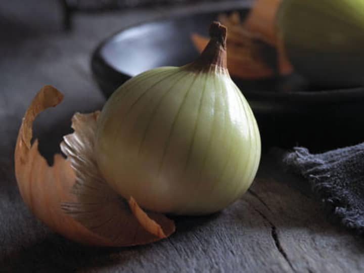 Prøv en Matskatt fra Vestfold til jul! | Meny.no