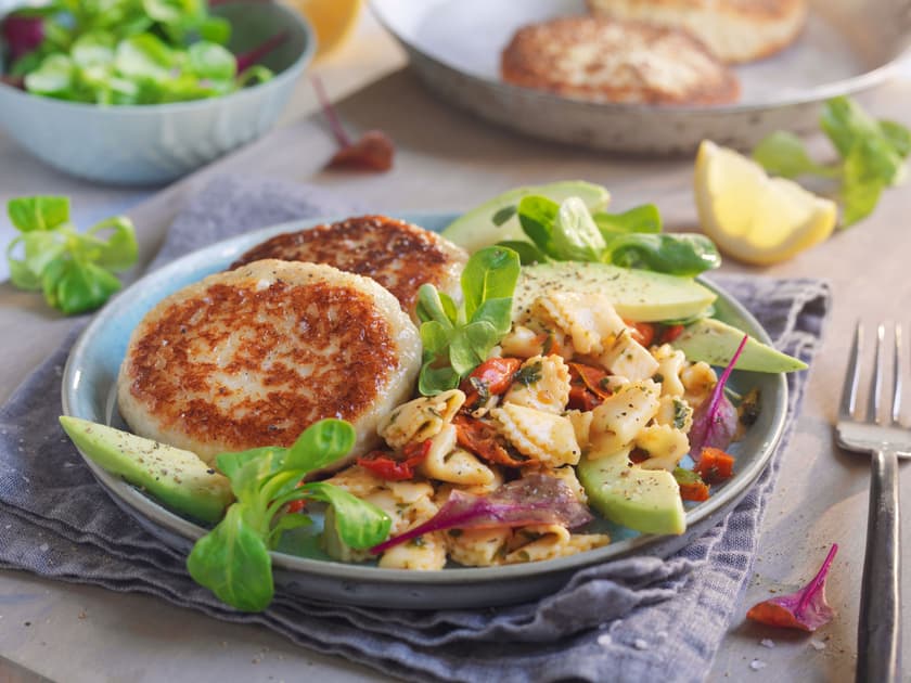 Våre 10 mest populære middagstips | Meny.no