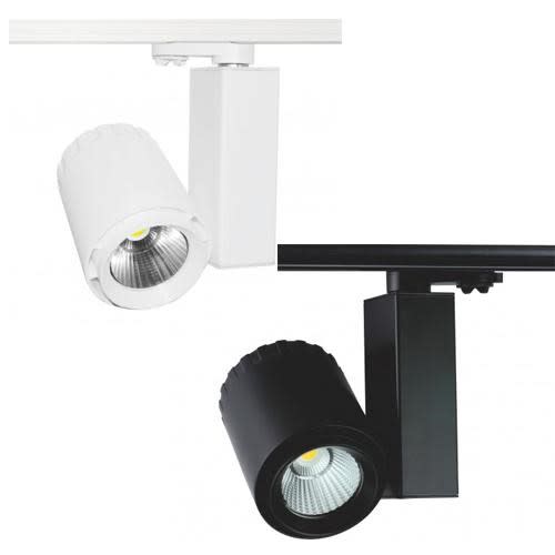 N250 SPOTLIGHT Norikon AS