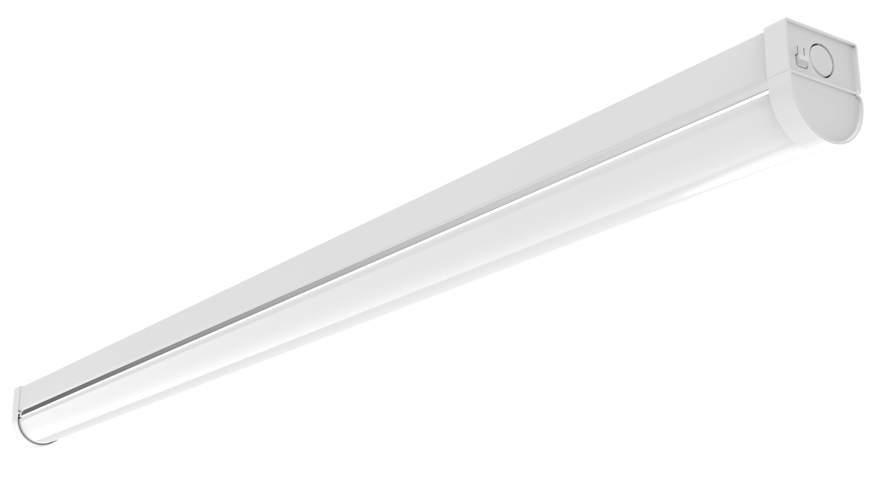 OGNA LED IP20 3000K/4000K Norikon AS
