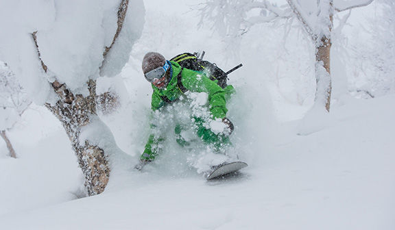 Norrøna official online store - Premium outdoor clothing | Norrøna®