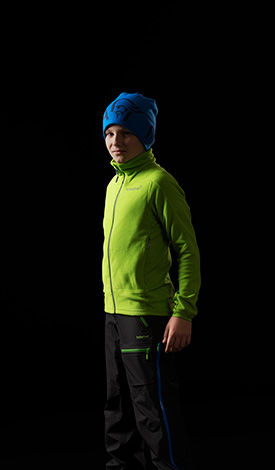 Norrøna official online store - Premium outdoor clothing | Norrøna®