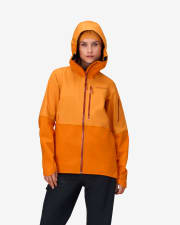 Norrøna lofoten - Ski and snowboard clothing for women Norrøna lofoten - Ski and snowboard clothing for women