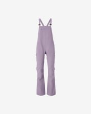 Norrøna møre flex1 Bibs for women - Norrøna® Norrøna møre flex1 Bibs for women - Norrøna®