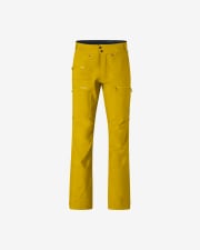 Norrøna lyngen Gore-Tex Pants for men - Norrøna® Norrøna lyngen Gore-Tex Pants for men - Norrøna®