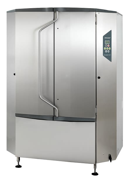 Granuldisk Granule Maxi Compact Norrøna Storkjøkken