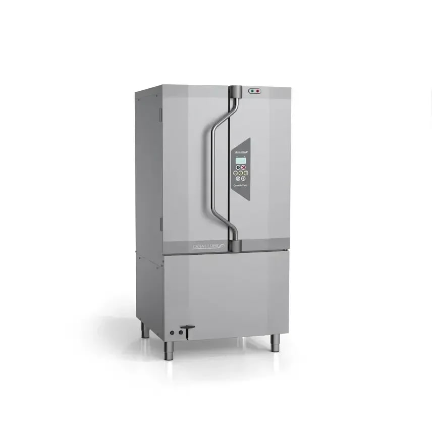 Granuldisk Granule Flexi Norrøna Storkjøkken