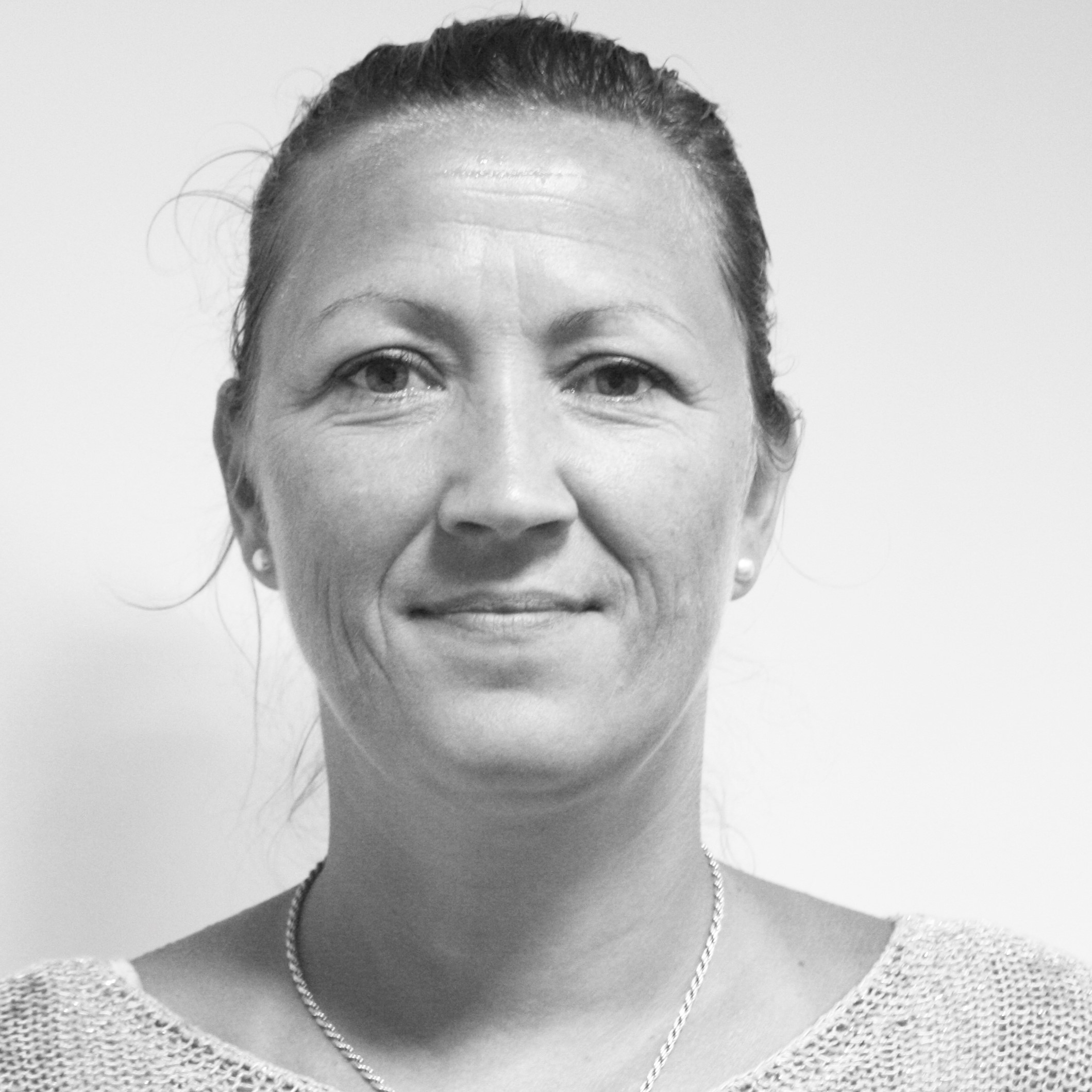 Salg og Service - Norrøna Storkjøkken Oslo